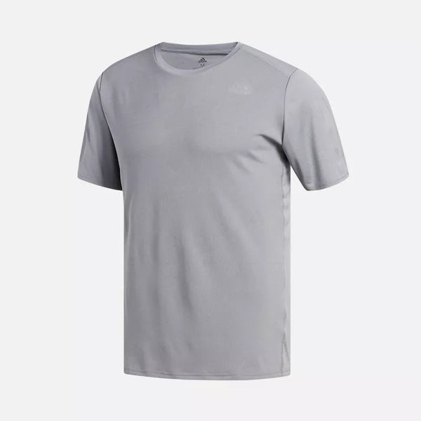adidas-running-response-tee-CW3229-F_600x600.webp?v=1656662785