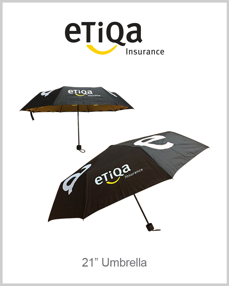 eTiQa Insurance